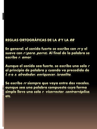Uso de r | PDF