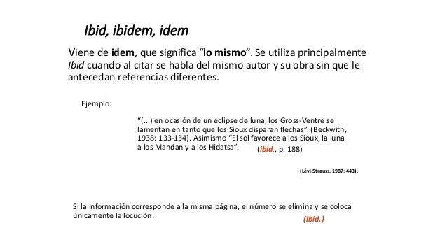 Uso de redes