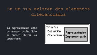 Uso de TDA.pptx