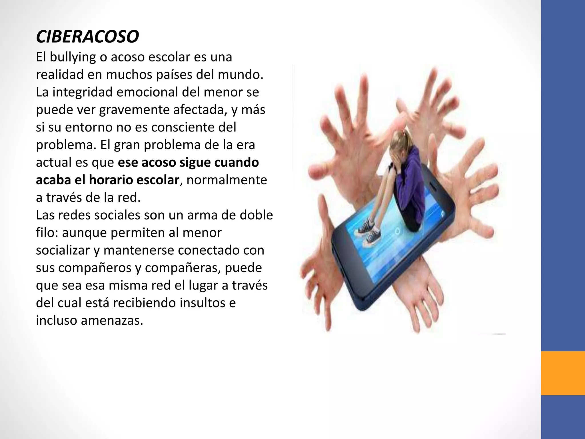 USO DE TELEFONO EN CLASES.pptx