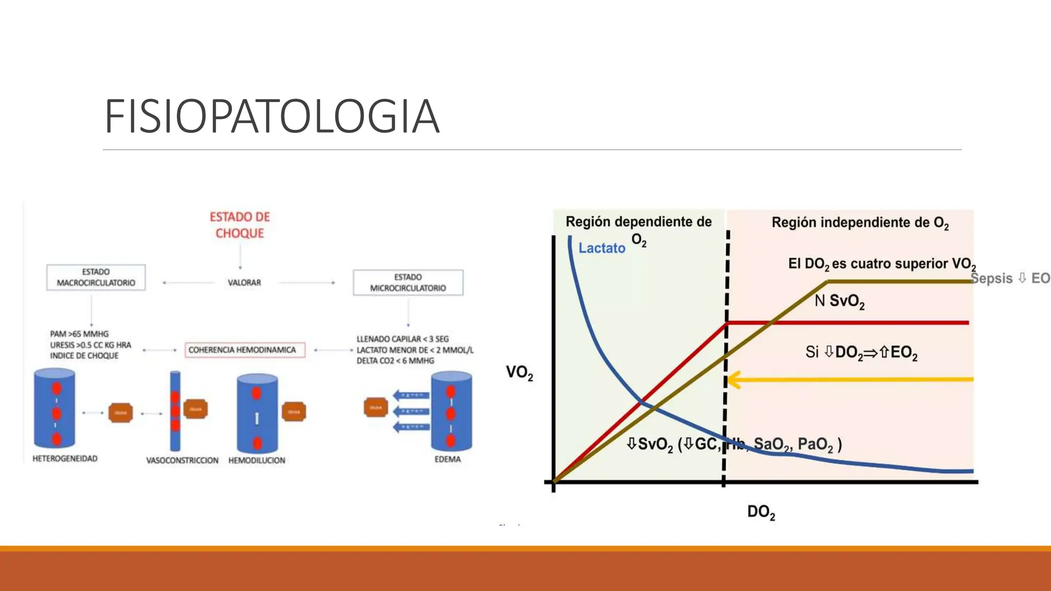 USO DE VASOPRESORES E INOTROPICOS EN SHOCK.pptx