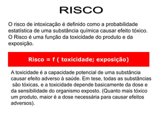 Uso_EPI_Agrotoxicos_agr(1).ppt
