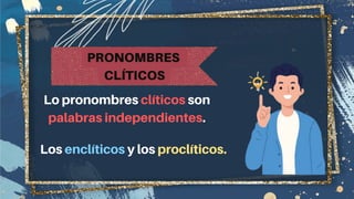 Uso incorrecto de los verbos_ Yuranny Yánez | PDF