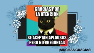 Uso incorrecto de los verbos_ Yuranny Yánez | PDF