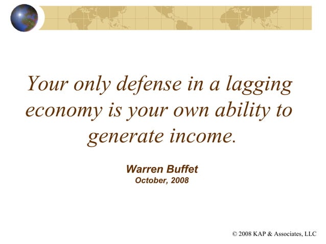 Opportunity Presentation for MXI, Xocai Healthy Chocolate | PPT