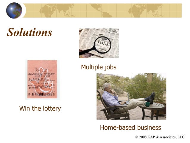 Opportunity Presentation for MXI, Xocai Healthy Chocolate | PPT