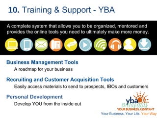 ACN Presentation Dec 2014 | PPT