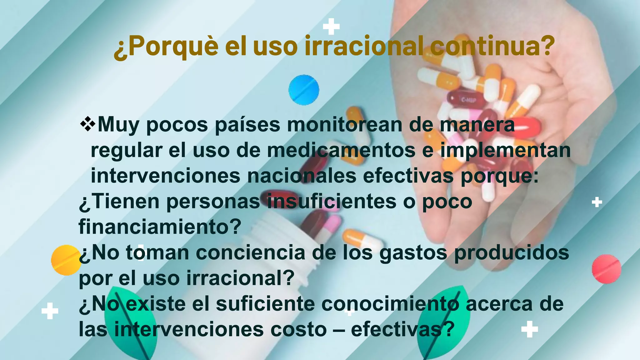 USO RACIONAL DE MEDICAMENTOS.pptx