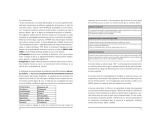 uso racional medicamentos | PDF