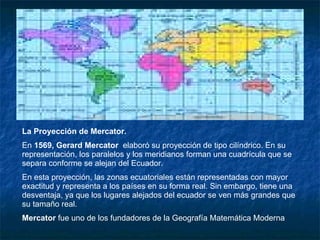 Usos Y Horarios | PPT