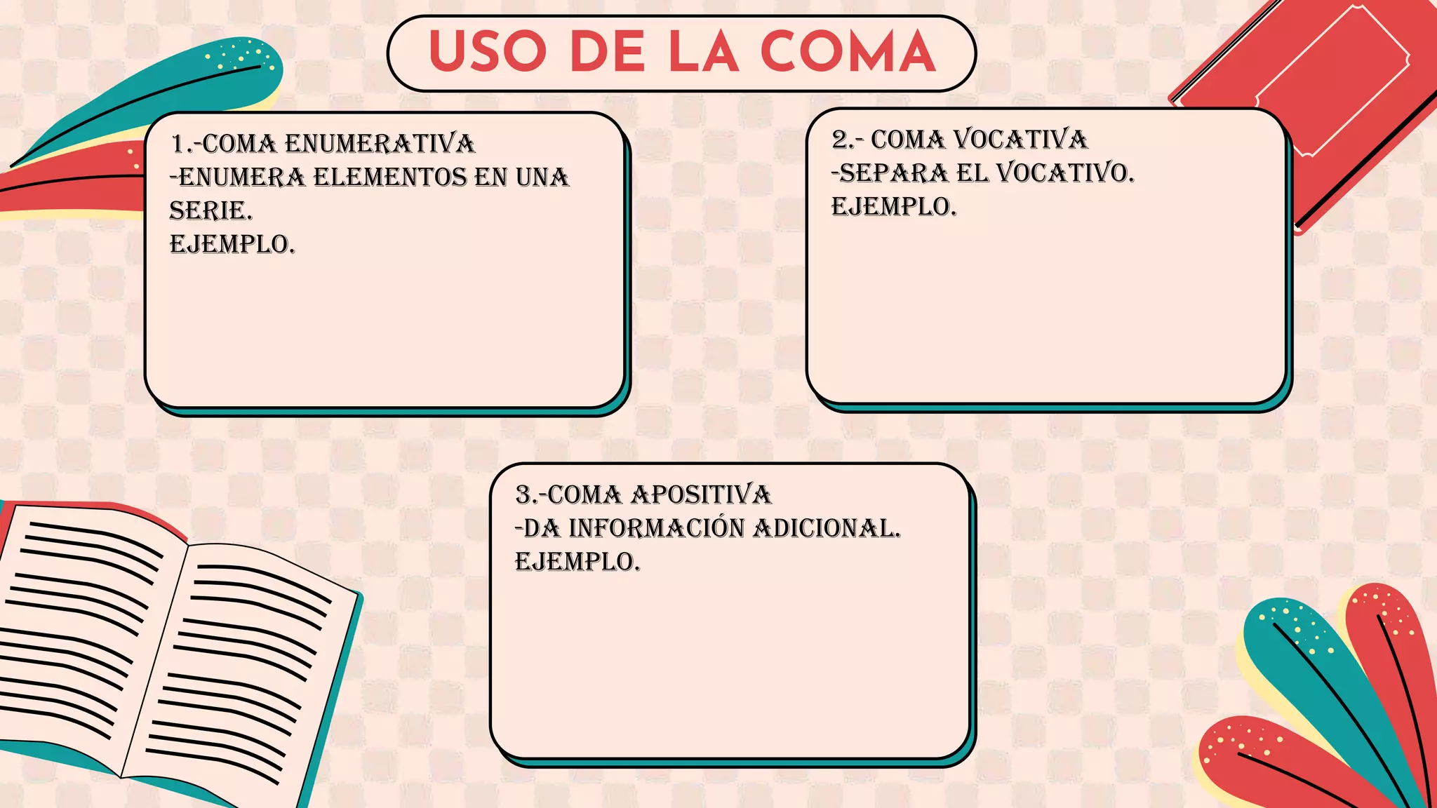 usos de la coma y punto y coma.pptx