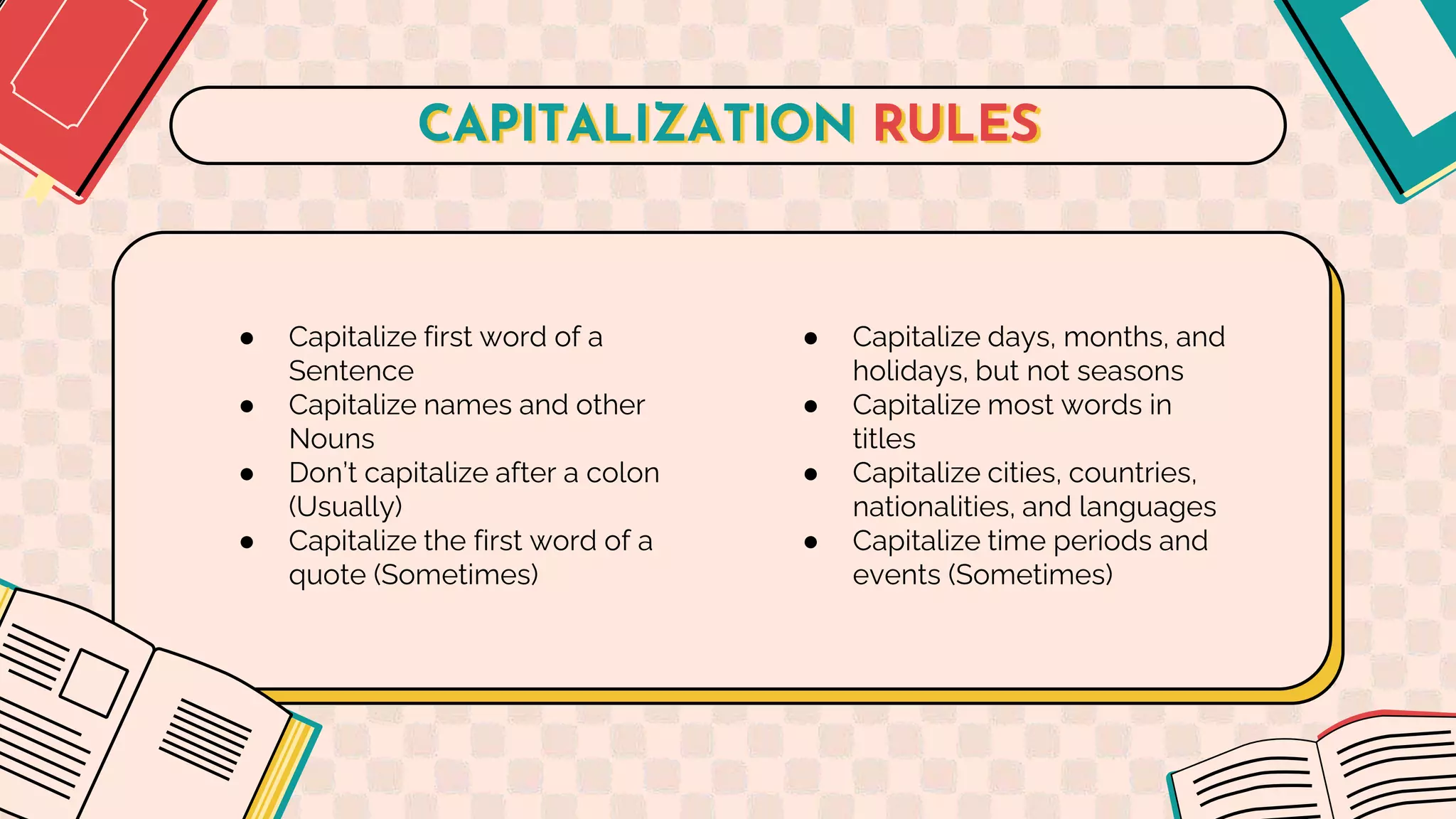 usos de la coma y punto y coma.pptx