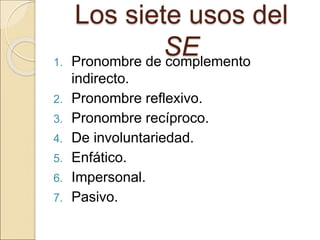 Usos+del+SE.ppt
