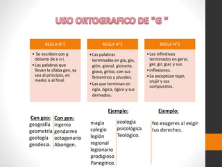 USOS DE ORTOGRAFIA.pptx