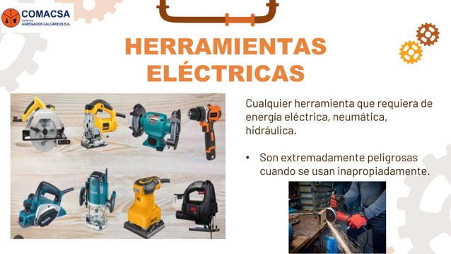 USO SEGURO DE HERRAMIENTAS MANUALES Y ELECTRICAS_PARA IMPRIMIR}.pdf