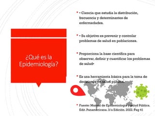 USOS Y APLICACIONES DE LA EPIDEMIOLOGÍA.pptx
