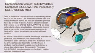 USO Y DISEÑO DE SOLIDWORKS.pptx