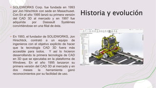 USO Y DISEÑO DE SOLIDWORKS.pptx