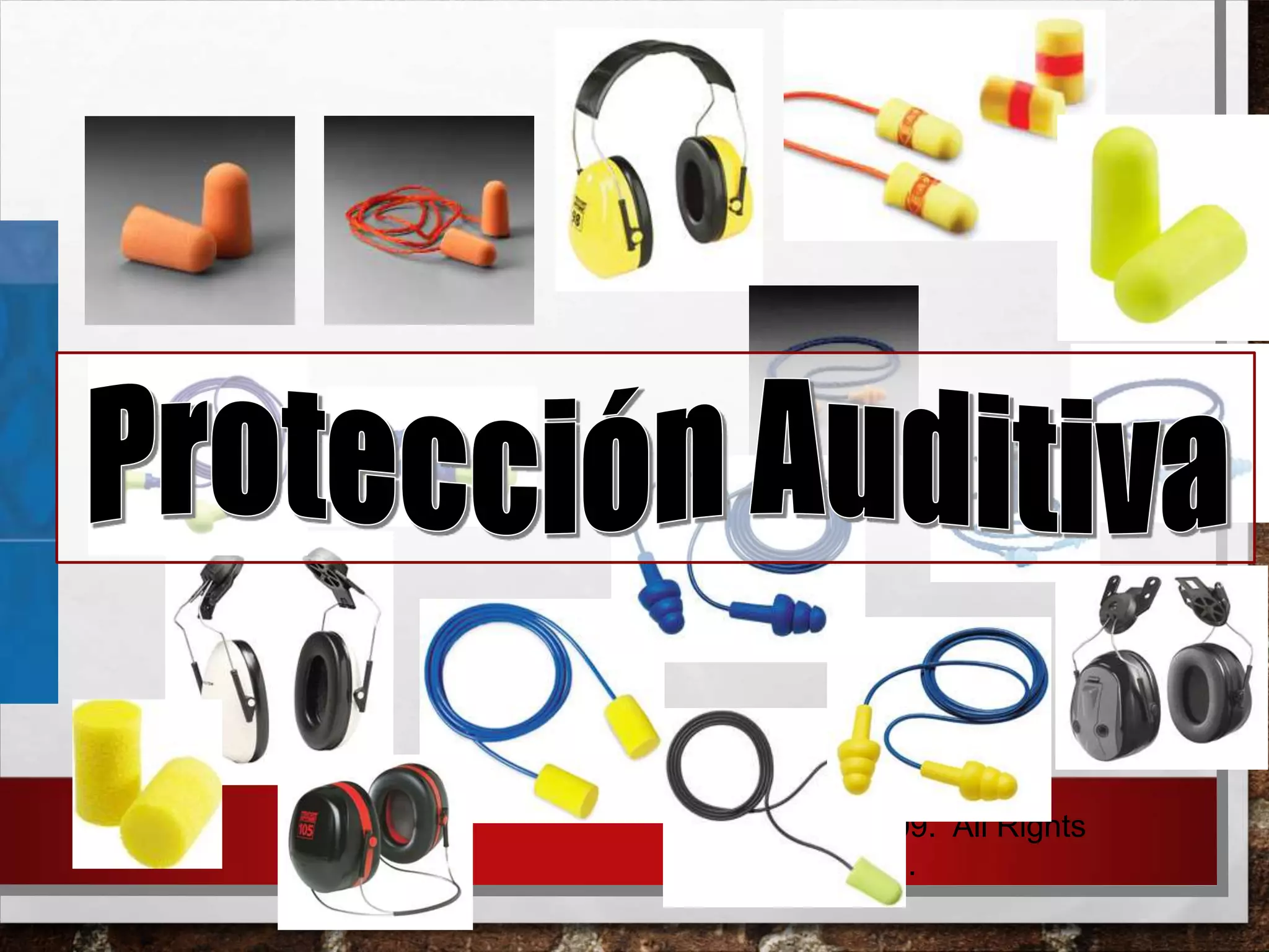 USO_Y_MANTENIMIENTO_DE_EPP.ppt