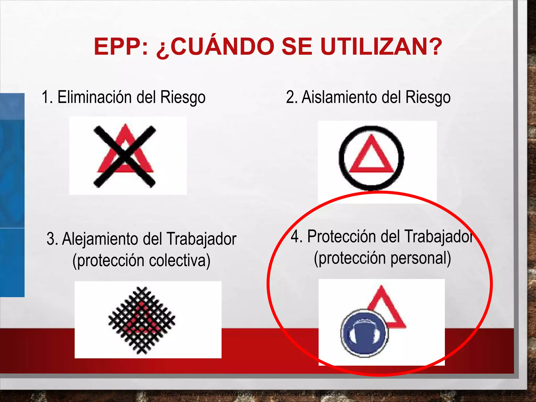 USO_Y_MANTENIMIENTO_DE_EPP.ppt