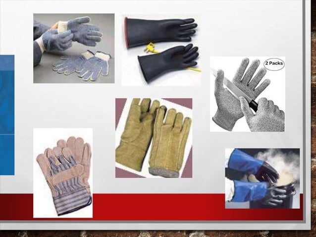 USO_Y_MANTENIMIENTO_DE_EPP.ppt