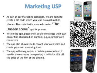 Usp | PPTX