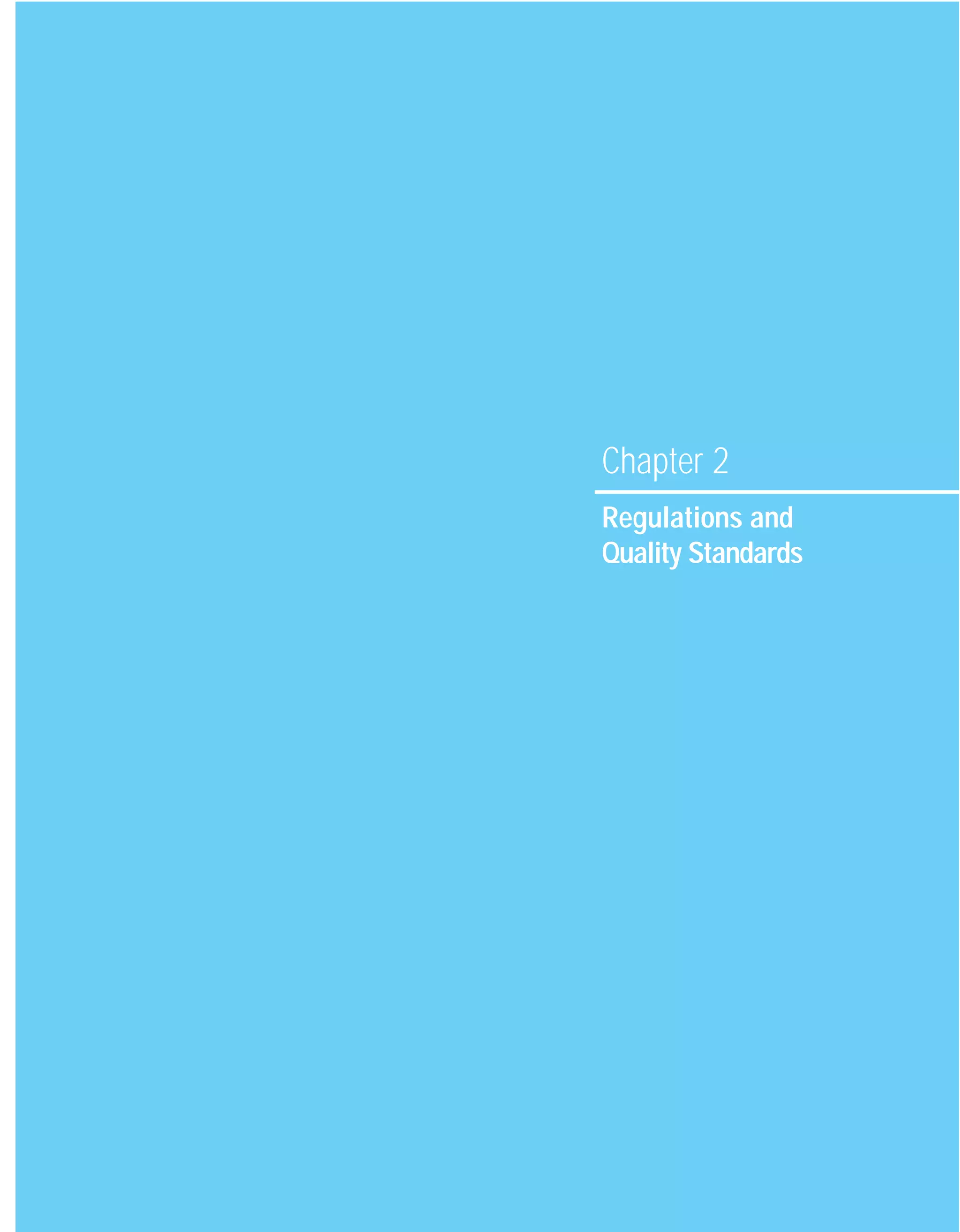 USP(1225,1226) ICH Q2(R1) by agilent | PDF