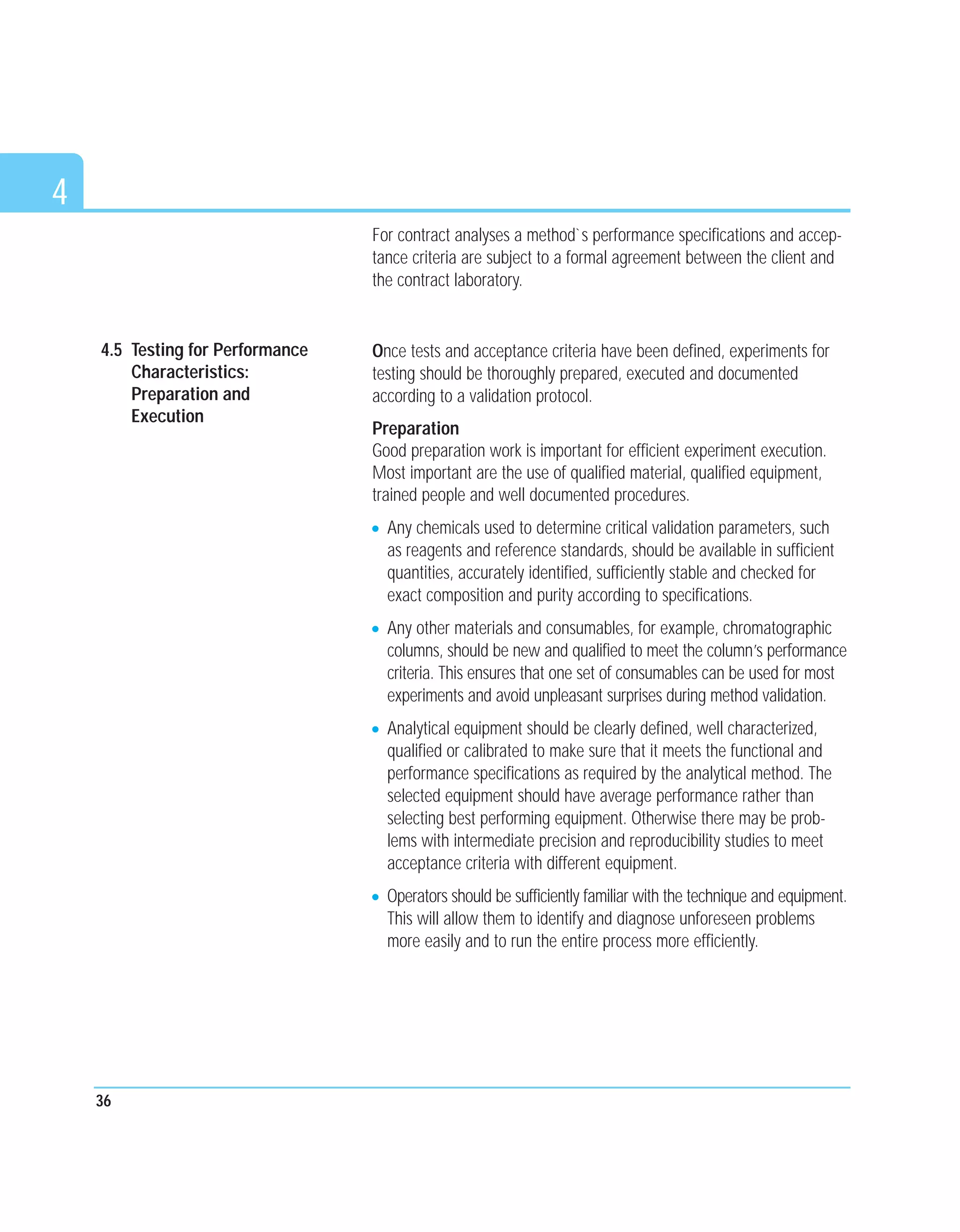 USP(1225,1226) ICH Q2(R1) by agilent | PDF