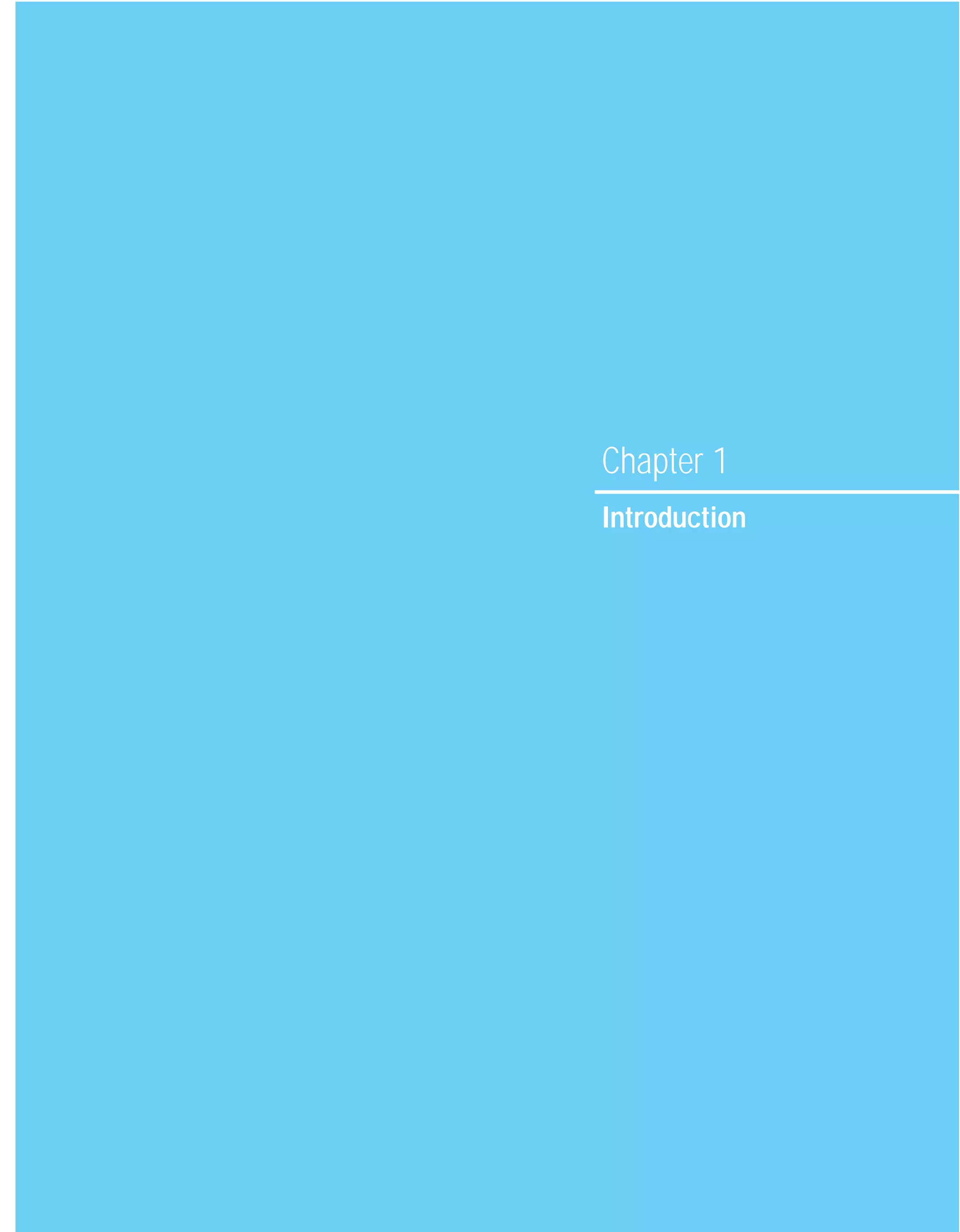 USP(1225,1226) ICH Q2(R1) by agilent | PDF