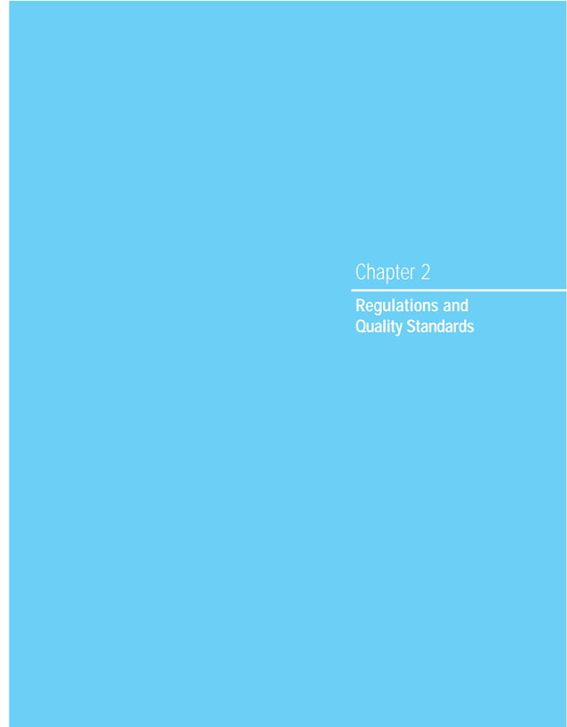 USP(1225,1226) ICH Q2(R1) by agilent | PDF | Pharmaceutical Industry ...