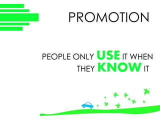 Usp180 final carpool presentation | PPTX | Automotive