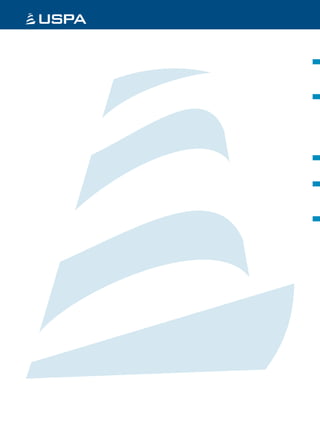 USPA 2020 leaflet (Eng) | PDF