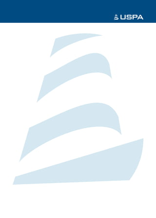 USPA 2020 leaflet (Eng) | PDF