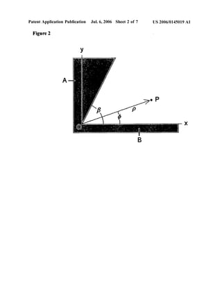 US Patent - Triangular Spacecraft Patent | PDF