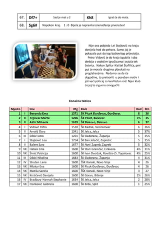 Uspavanka iz Dervišage | DOCX