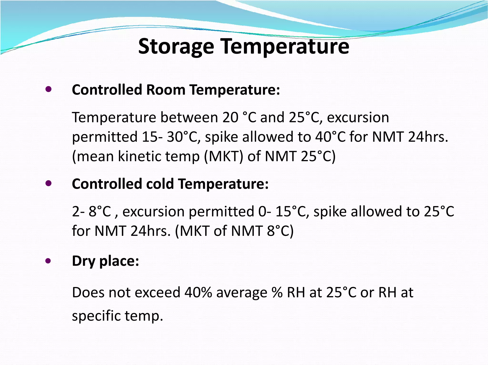USP General Notices &General Chapters An Overview Dr.A.Amsavel | PDF