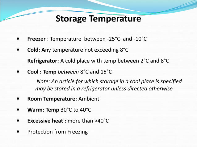 USP General Notices &General Chapters An Overview Dr.A.Amsavel | PDF