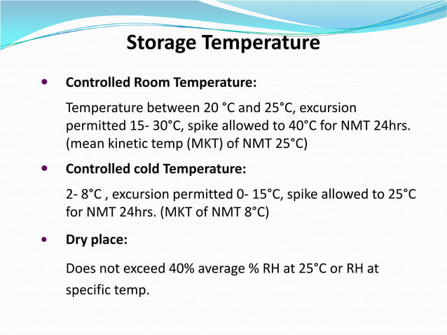 USP General Notices &General Chapters An Overview Dr.A.Amsavel | PDF