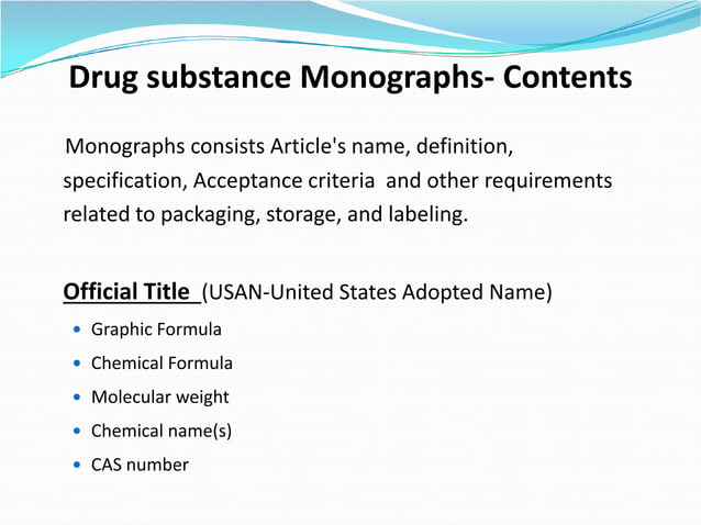 USP General Notices &General Chapters An Overview Dr.A.Amsavel