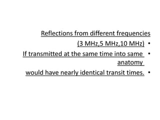 Us physics (4) | PPTX