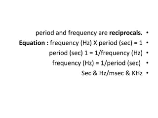 Us physics (8) | PPTX