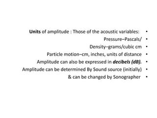Us physics (8) | PPTX