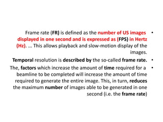 Us physics (8) | PPTX