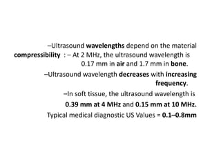 Us physics (8) | PPTX