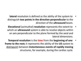 Us physics (9) | PPTX