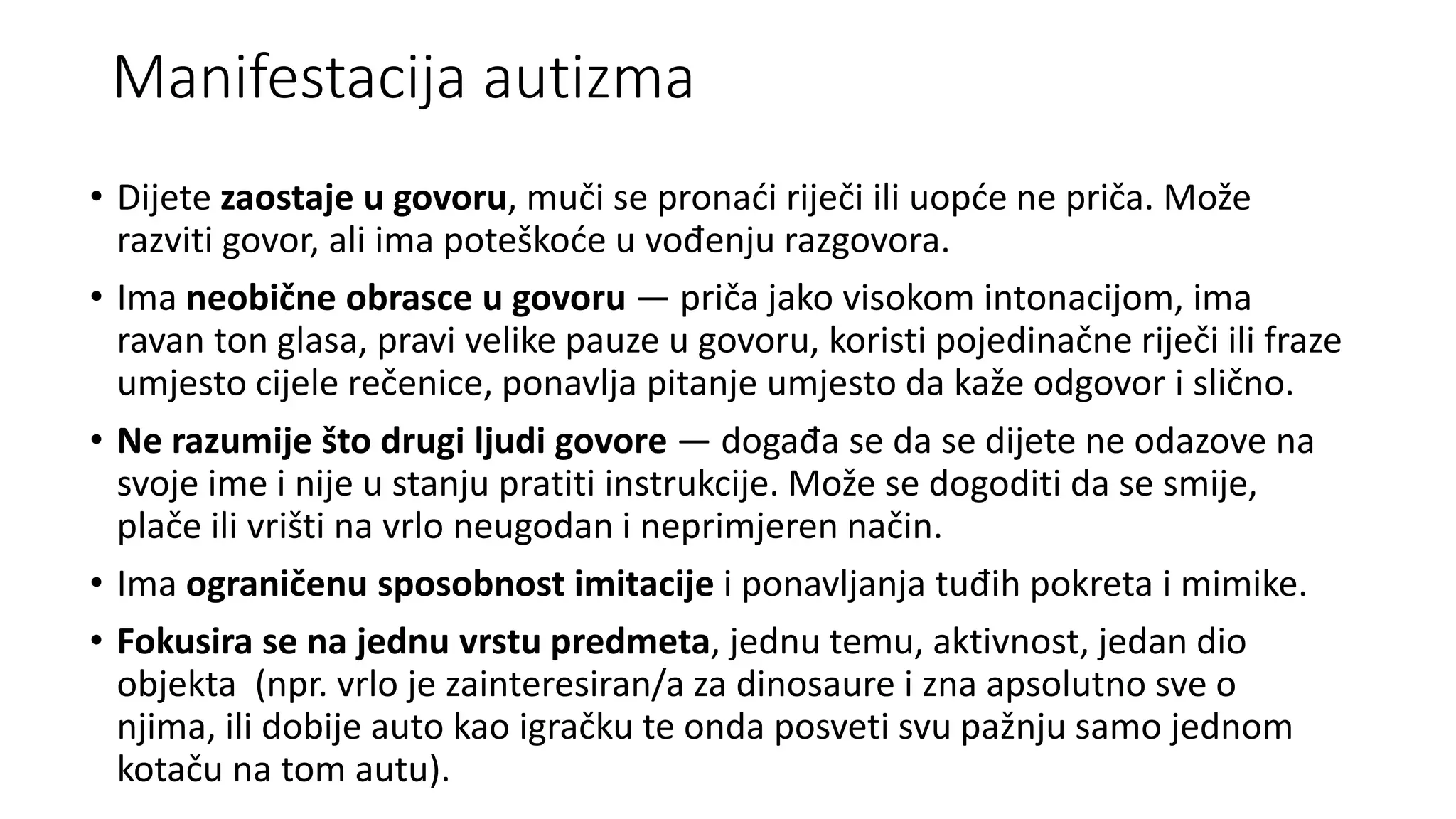 Uspješne osobe s autizmom.pptx