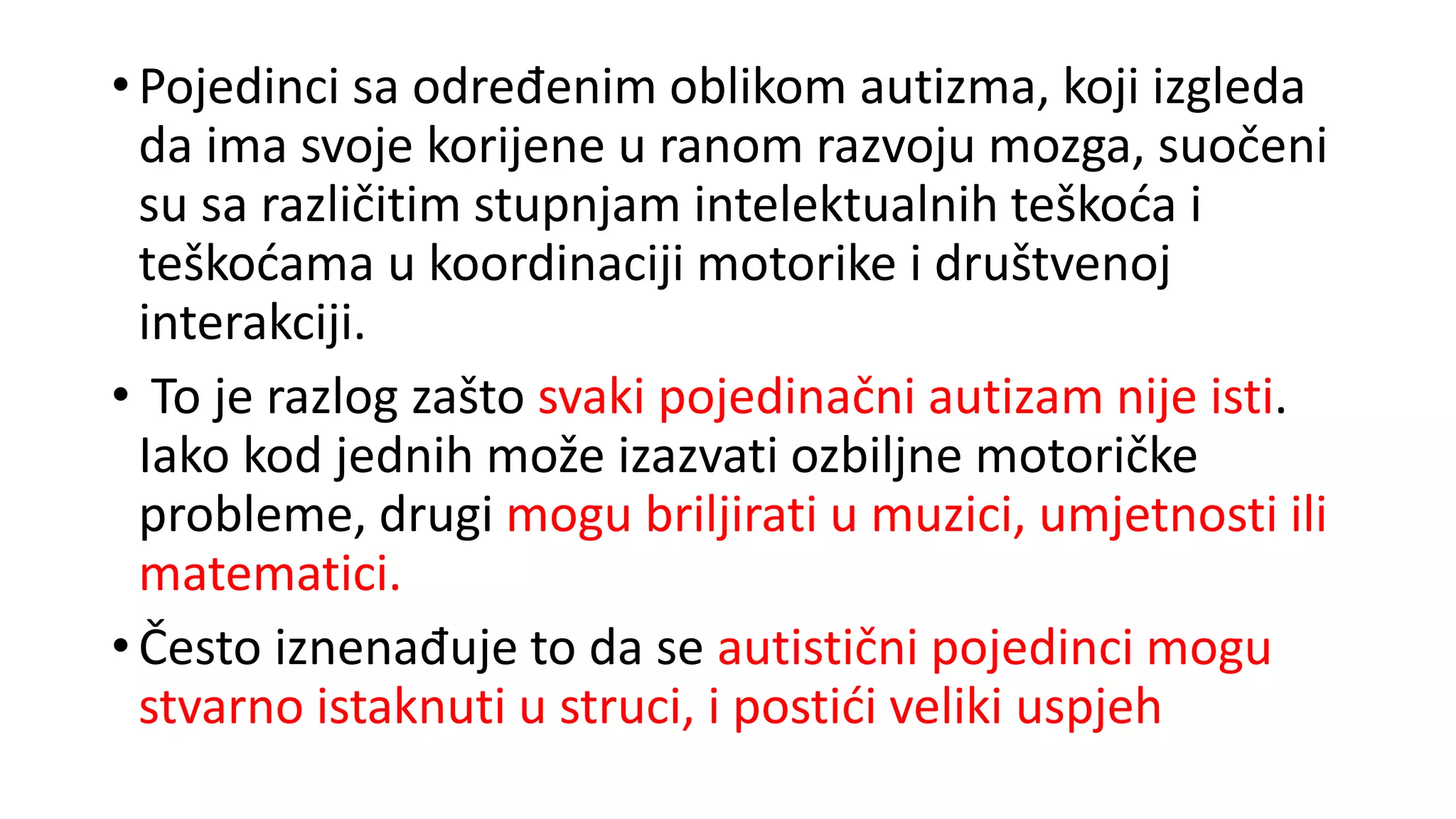 Uspješne osobe s autizmom.pptx