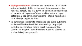 Uspješne osobe s autizmom.pptx