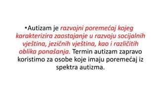 Uspješne osobe s autizmom.pptx