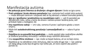 Uspješne osobe s autizmom.pptx